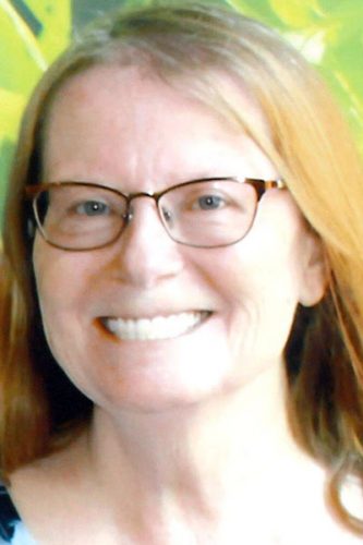 Lana S. Colello 1958-2021 | News, Sports, Jobs - Tribune Chronicle